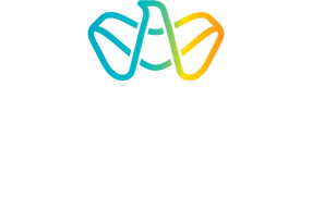 TAMM Landing Page